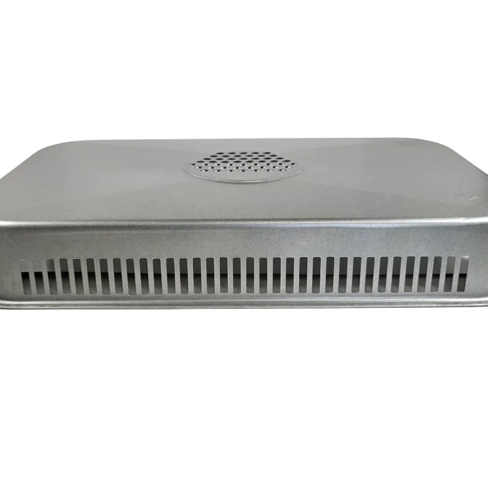 Tristar | Kitchen | Power Smokeless Grill Pg50 Bottom Pan Replacement ...
